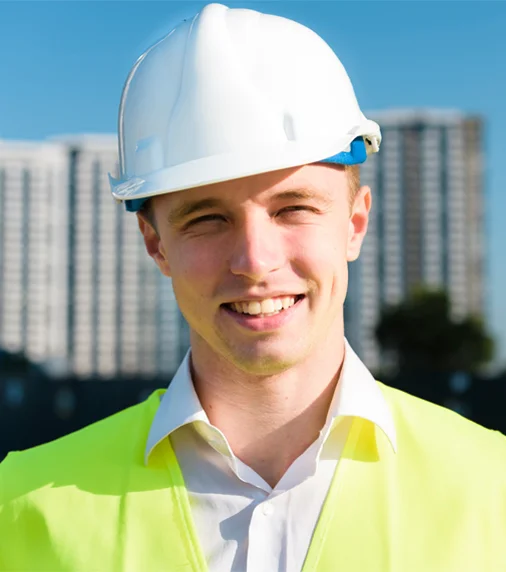 Advacon - Techmat || About