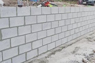 Advacon - Techmat || Products