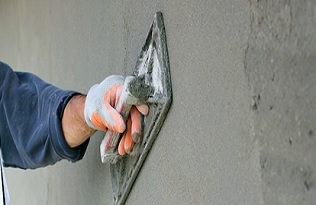 Advacon - Techmat || Products